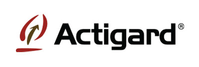 ACTIGARD 50 WG - Activador de Plantas | Syngenta