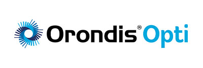 ORONDIS OPTI 40,6 SC - Fungicida | Syngenta